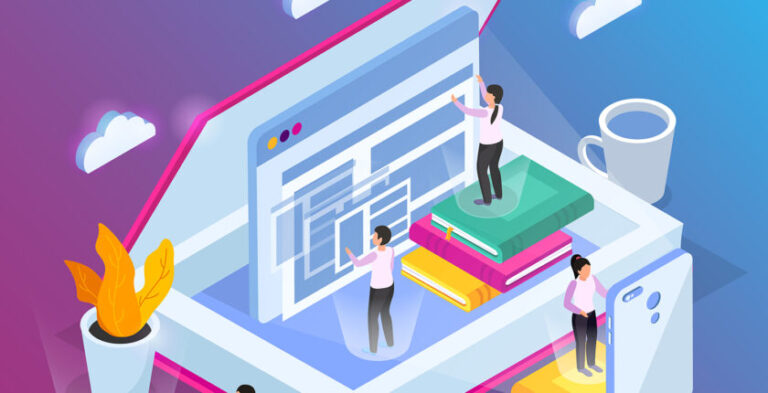 L’IMPORTANCE DES TICS EN ÉDUCATION - Centrétudes - Tuteurs expérimentés ...