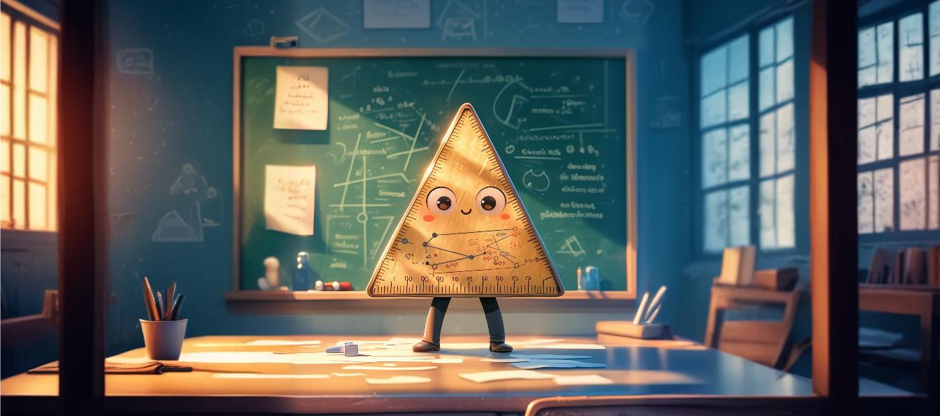 Qu'est-ce qu'un polynôme ? - Comprendre les polynômes en math