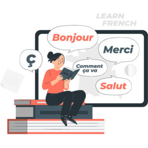 Cours de Francisation pour les Nouveaux Arrivants au Québec