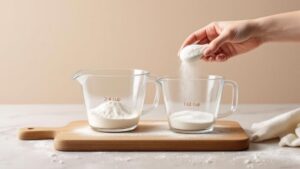 Comment diviser des fractions la méthode simple - Centrétudes - Tuteurs ...