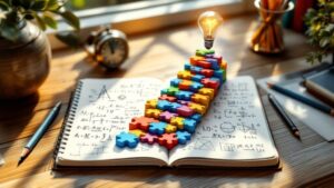Réussir en math secondaire 3 le guide essentiel - Centrétudes - Tuteurs ...